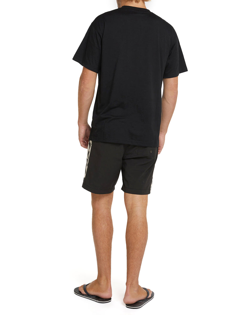 Tees| Deus Ex Machina | FCS x Deus – Deus Ex Machina USA