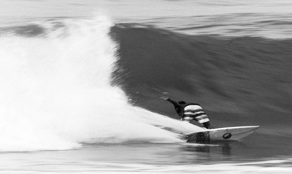 Canggu Surf Community Inaugural Longboard Event 2014 – Deus Ex Machina USA
