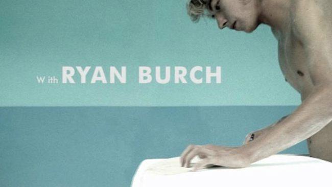 BOARD BUILDING AT THE TEMPLE – Deus Ex Machina USA