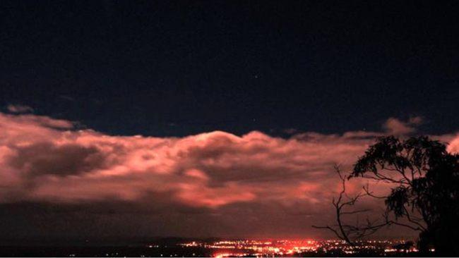 "MALADY": A Jai Lee Autobiography – Deus Ex Machina USA