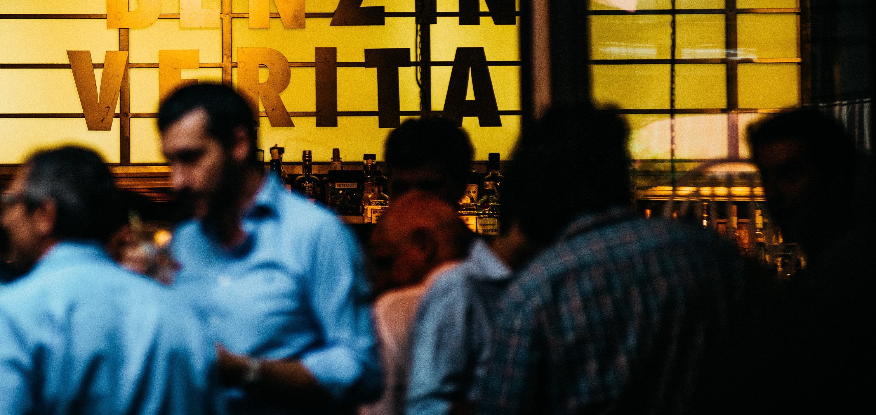 Deus Cafe Isola Milan – Deus Ex Machina USA