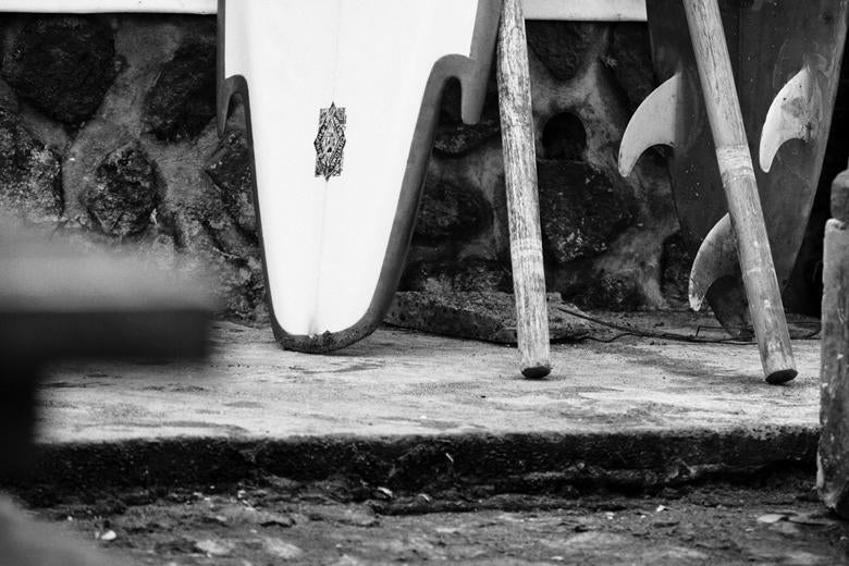 Phantom Finless V2 X The Brothers Salisbury – Deus Ex Machina USA