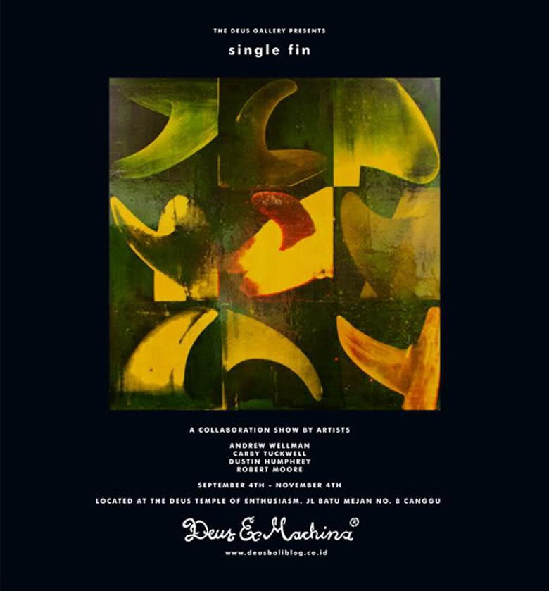 AN EVENING GATHERING TO APPRICIATE FOUR ARTISTS INTERPRETATION'S OF TH ...