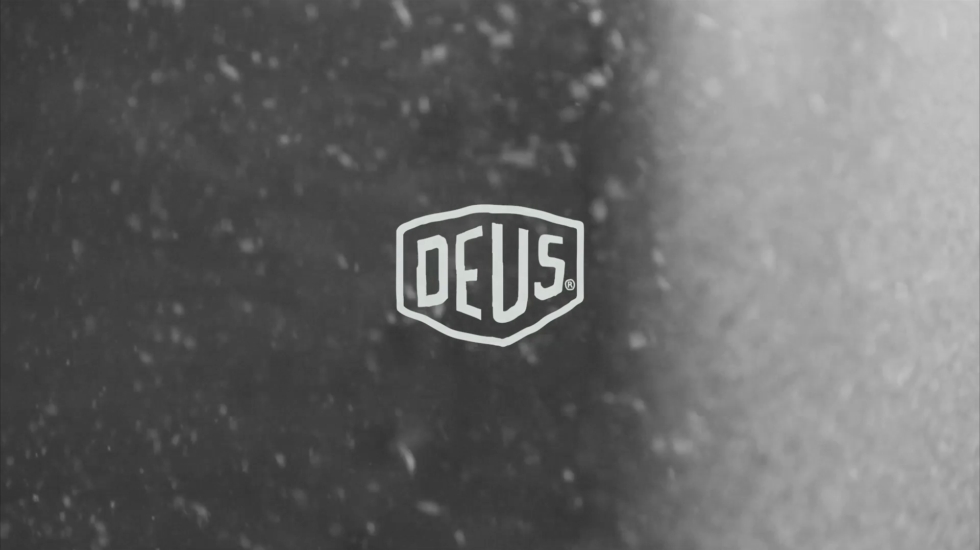 Deus X Byron Bay Surf Festival 2017 – Deus Ex Machina USA