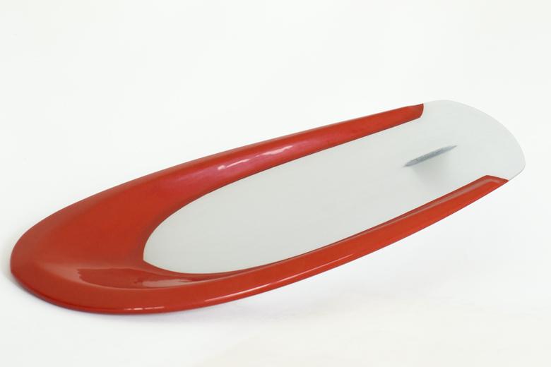 The Spoon – Deus Ex Machina USA