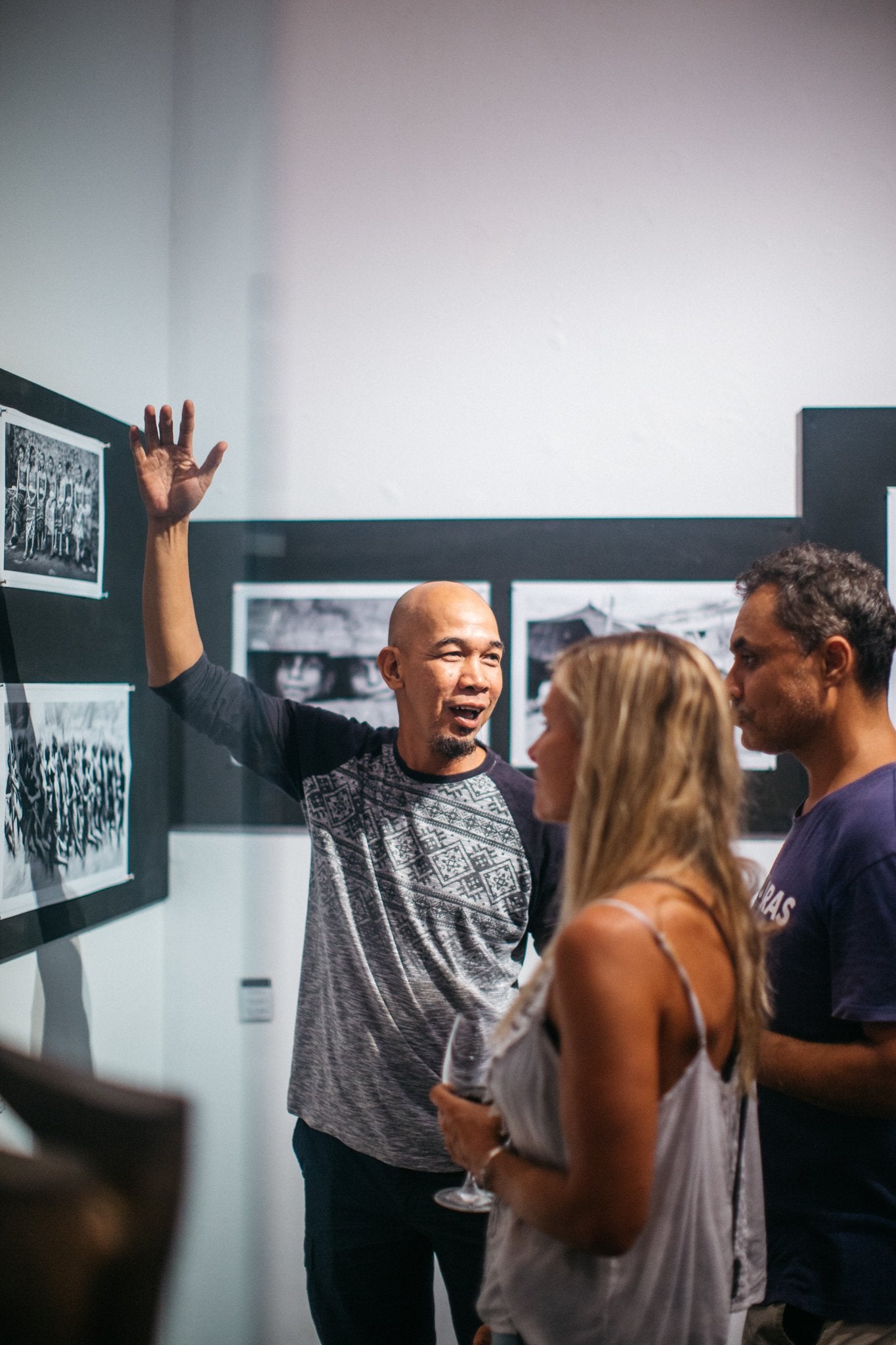 Zet shares his secret. Deus Gallery - Temple of Enthusiasm – Deus Ex ...