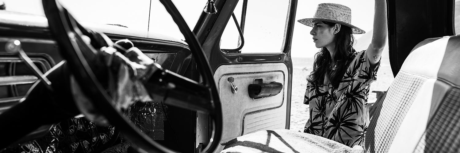 Sale – Deus Ex Machina USA