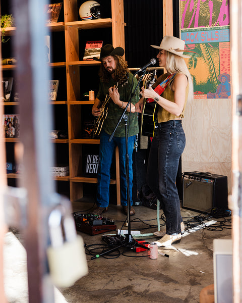 Welcome to Deus Silverlake – Deus Ex Machina USA
