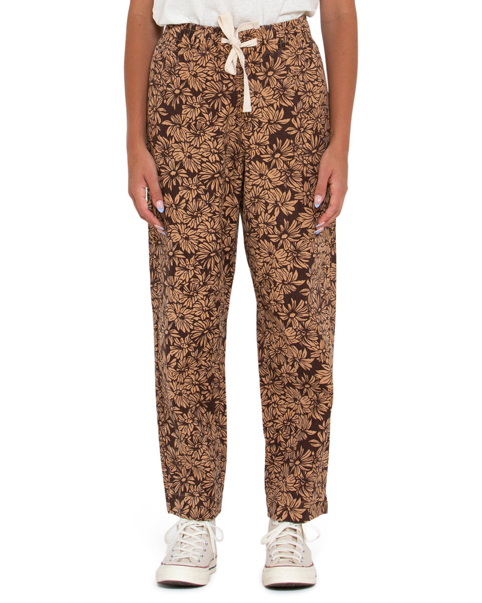 Womens Pants | Deus Ex Machina | Caitlyn Pant – Deus Ex Machina USA