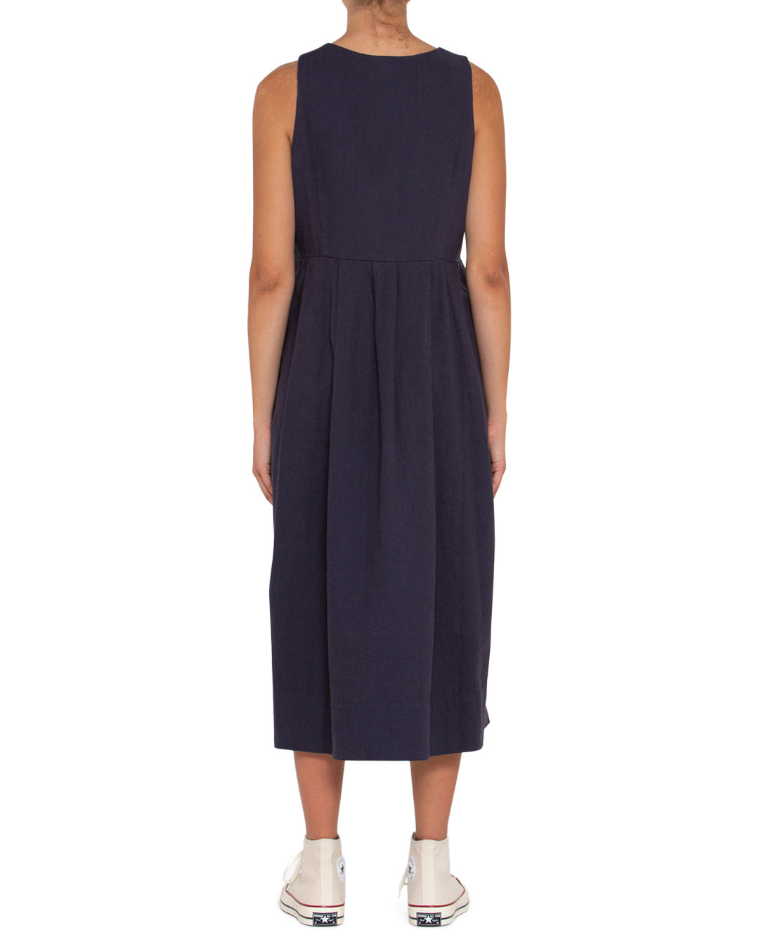 Womens Dresses | Deus Ex Machina | Amelia Dress – Deus Ex Machina USA