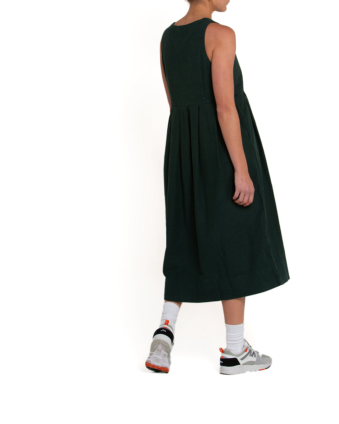 Womens Dresses | Deus Ex Machina | Amelia Dress – Deus Ex Machina USA