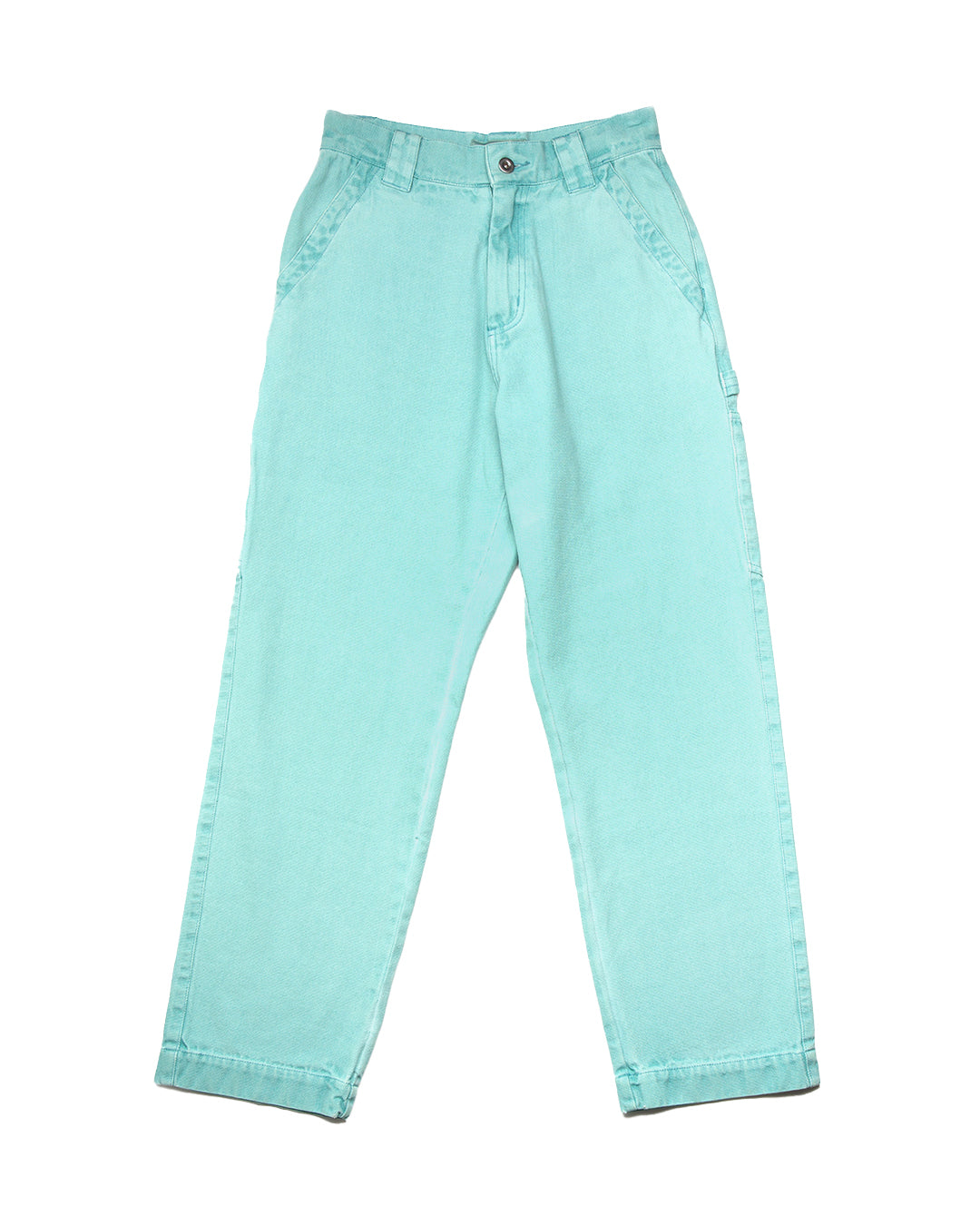 Womens Pants | Deus Ex Machina | High Fidelity Pant – Deus Ex Machina USA