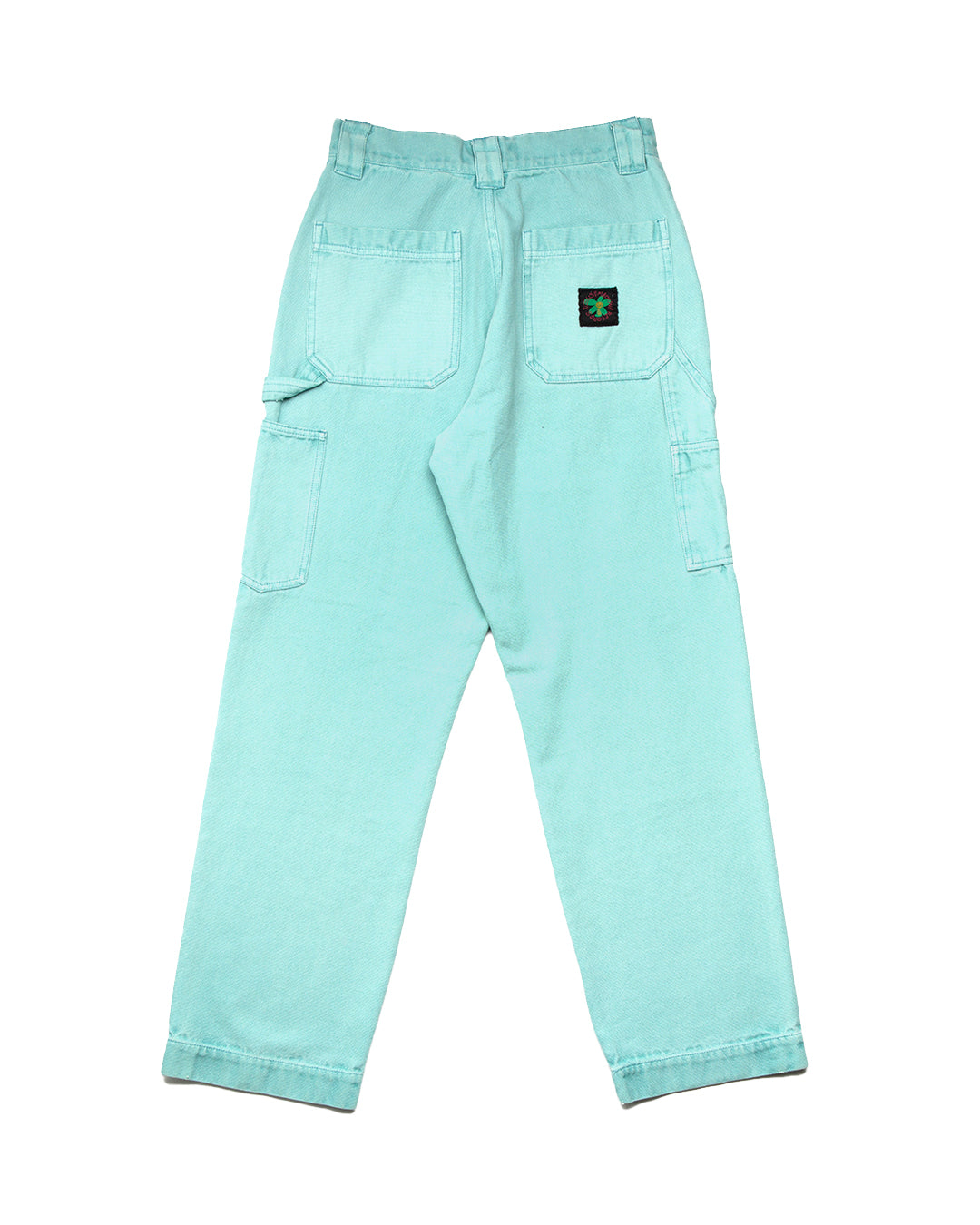 Womens Pants | Deus Ex Machina | High Fidelity Pant – Deus Ex Machina USA