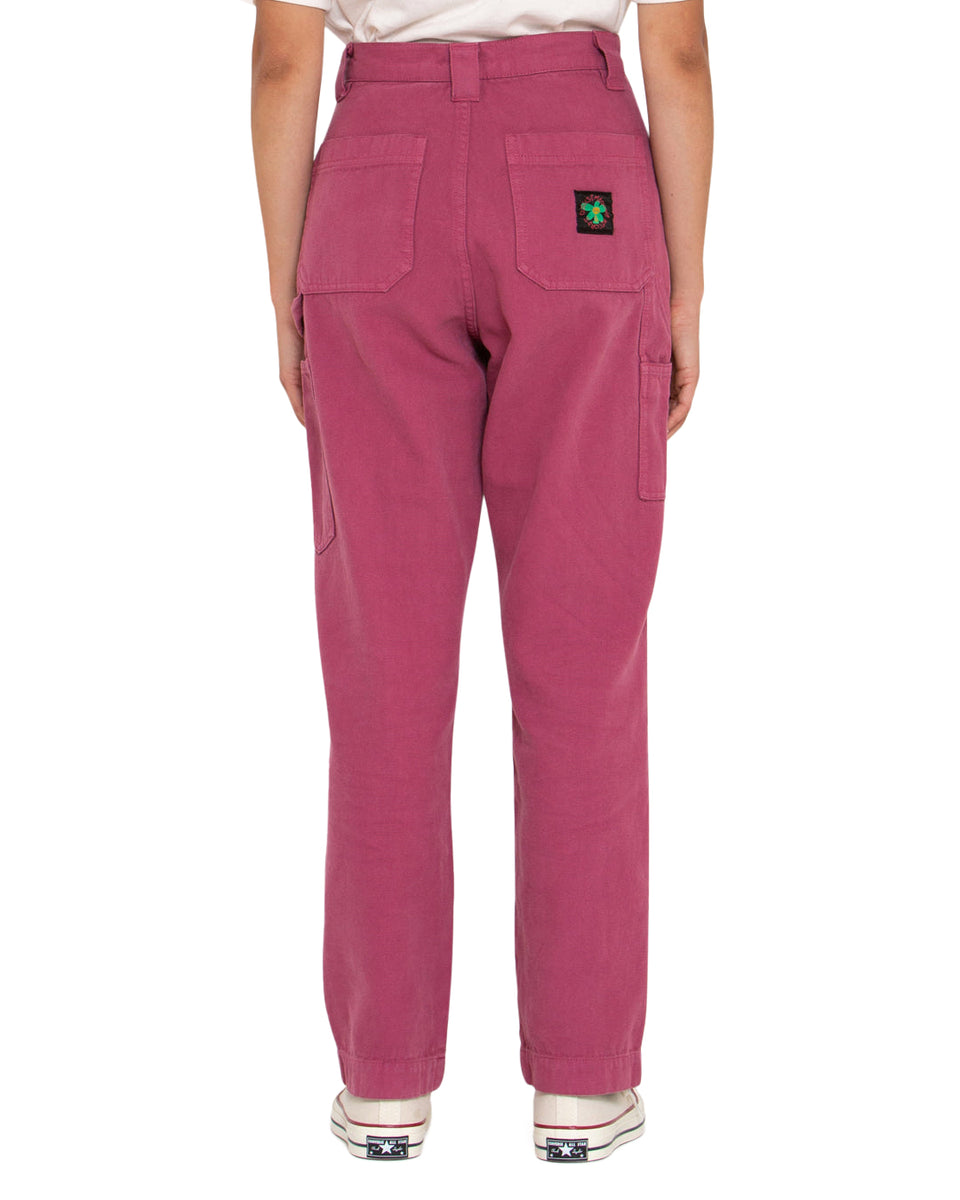 Womens Pants | Deus Ex Machina | High Fidelity Pant – Deus Ex Machina USA