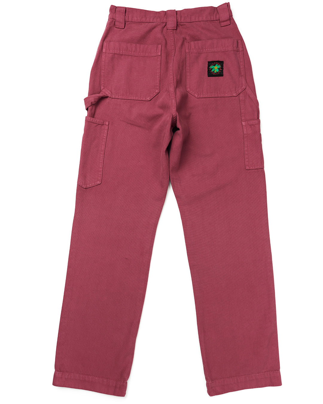 Womens Pants | Deus Ex Machina | High Fidelity Pant – Deus Ex Machina USA