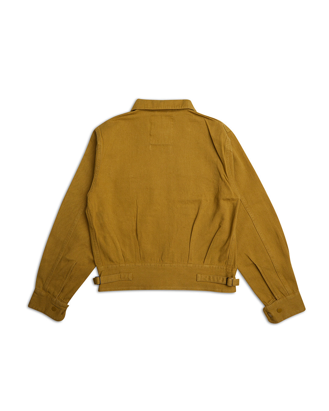 Jackets | Deus Ex Machina | Paloma Jacket – Deus Ex Machina USA