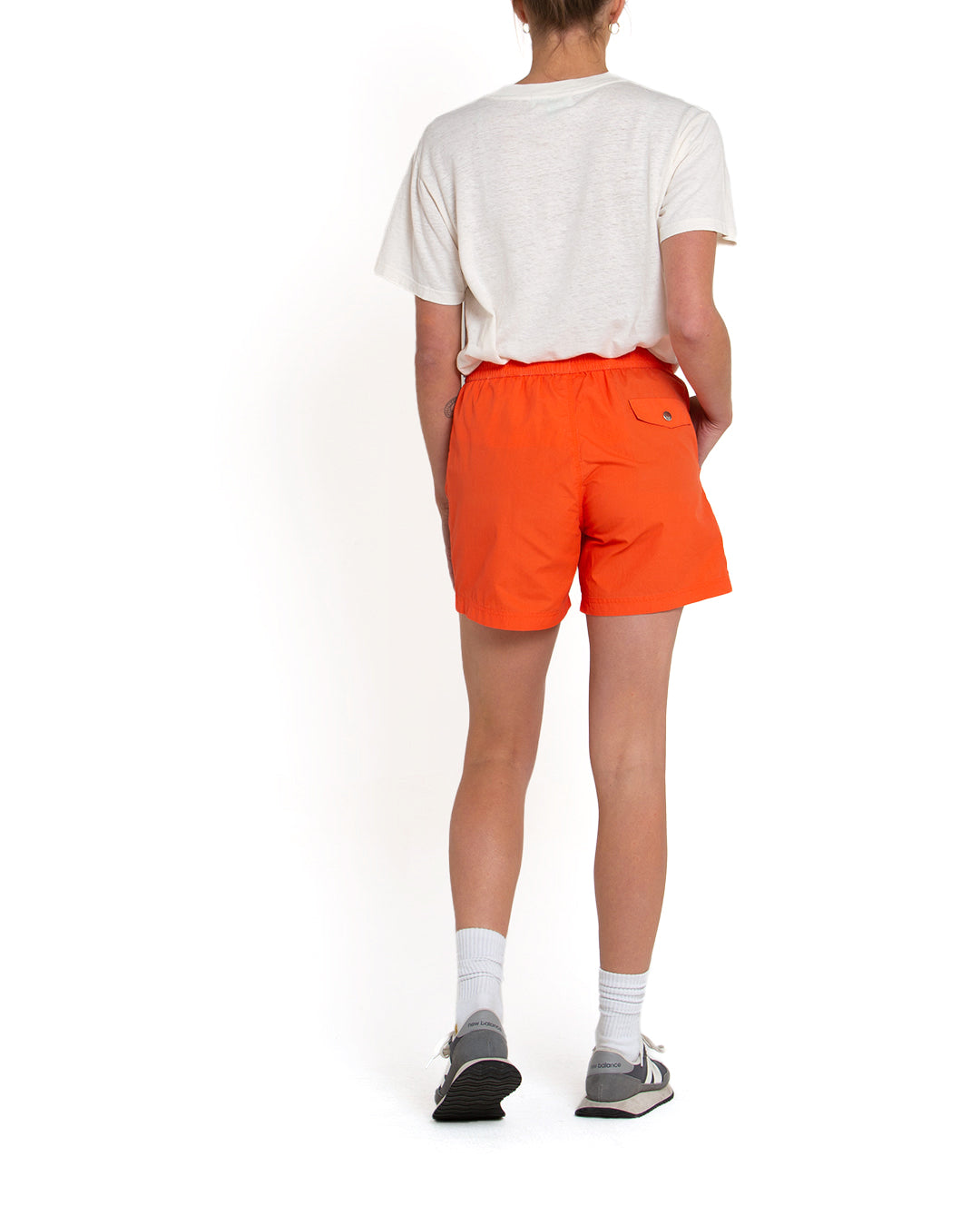 Womens Swim Shorts | Deus Ex Machina | Reckie Short – Deus Ex Machina USA