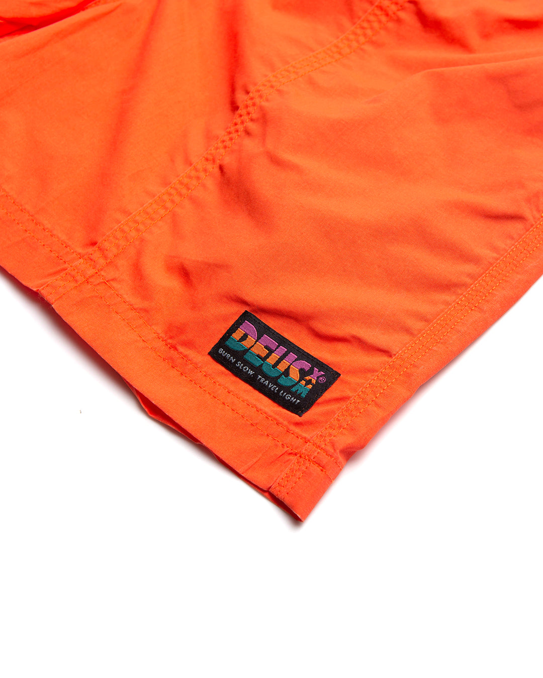 Womens Swim Shorts | Deus Ex Machina | Reckie Short – Deus Ex Machina USA