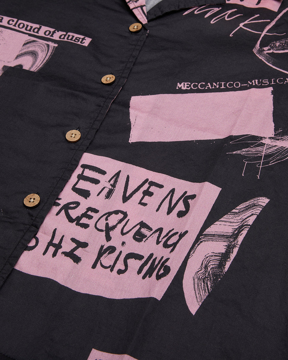 Women's Clearance Sale Shirts – Deus Ex Machina USA