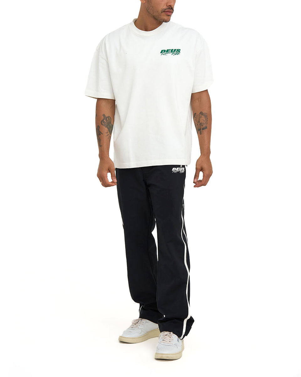 Tees | Deus Ex Machina | Pro Tee – Deus Ex Machina USA