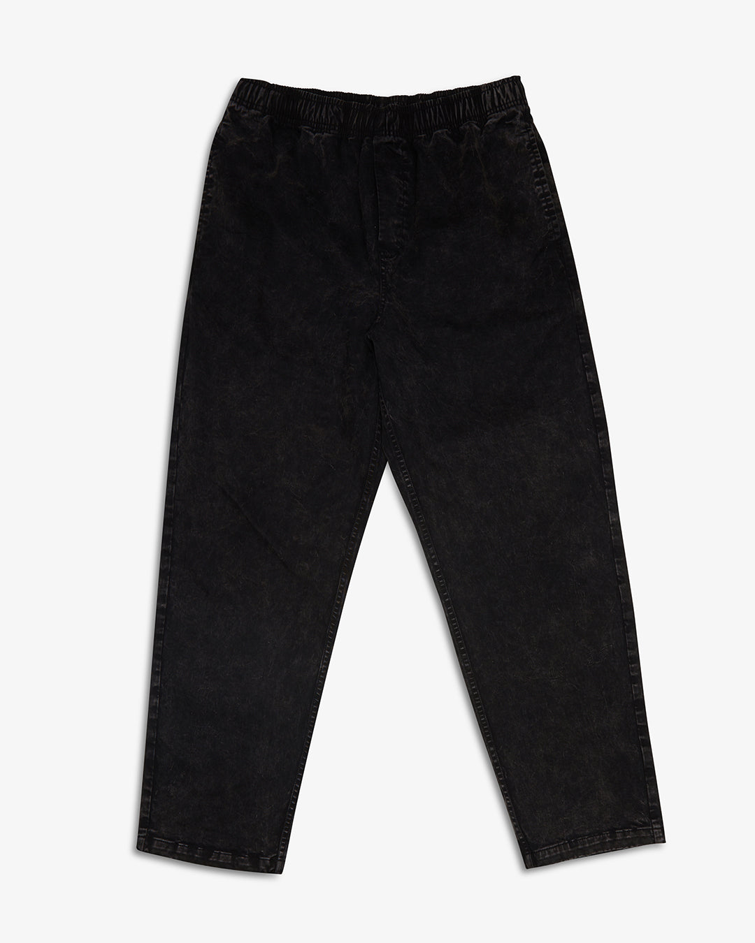 Pants | Deus Ex Machina | Infinity Acid Beach Pant Anthracite – Deus Ex ...
