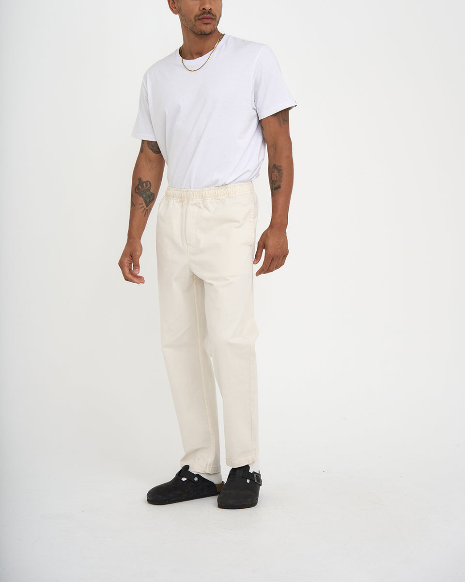 Pants | Deus Ex Machina | Infinity Acid Beach Pant – Deus Ex Machina USA