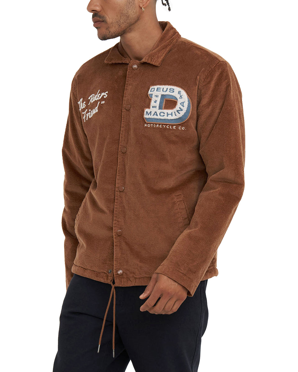 Sale - Mens – Deus Ex Machina USA