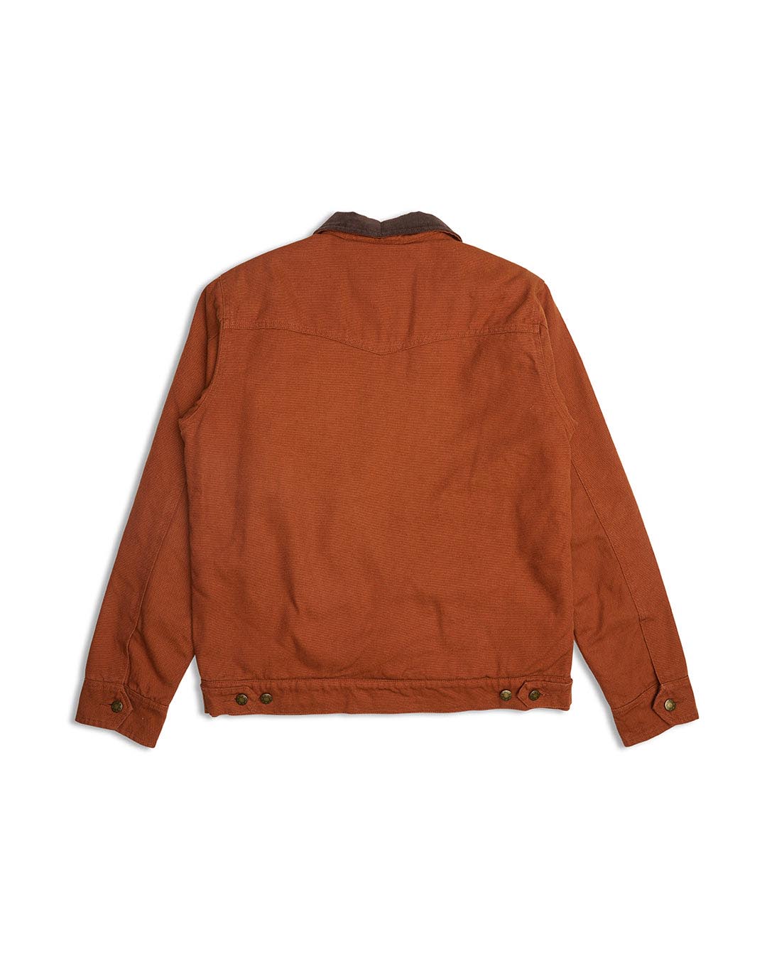 Jackets | Deus Ex Machina | Hawk Canvas Jacket – Deus Ex Machina USA