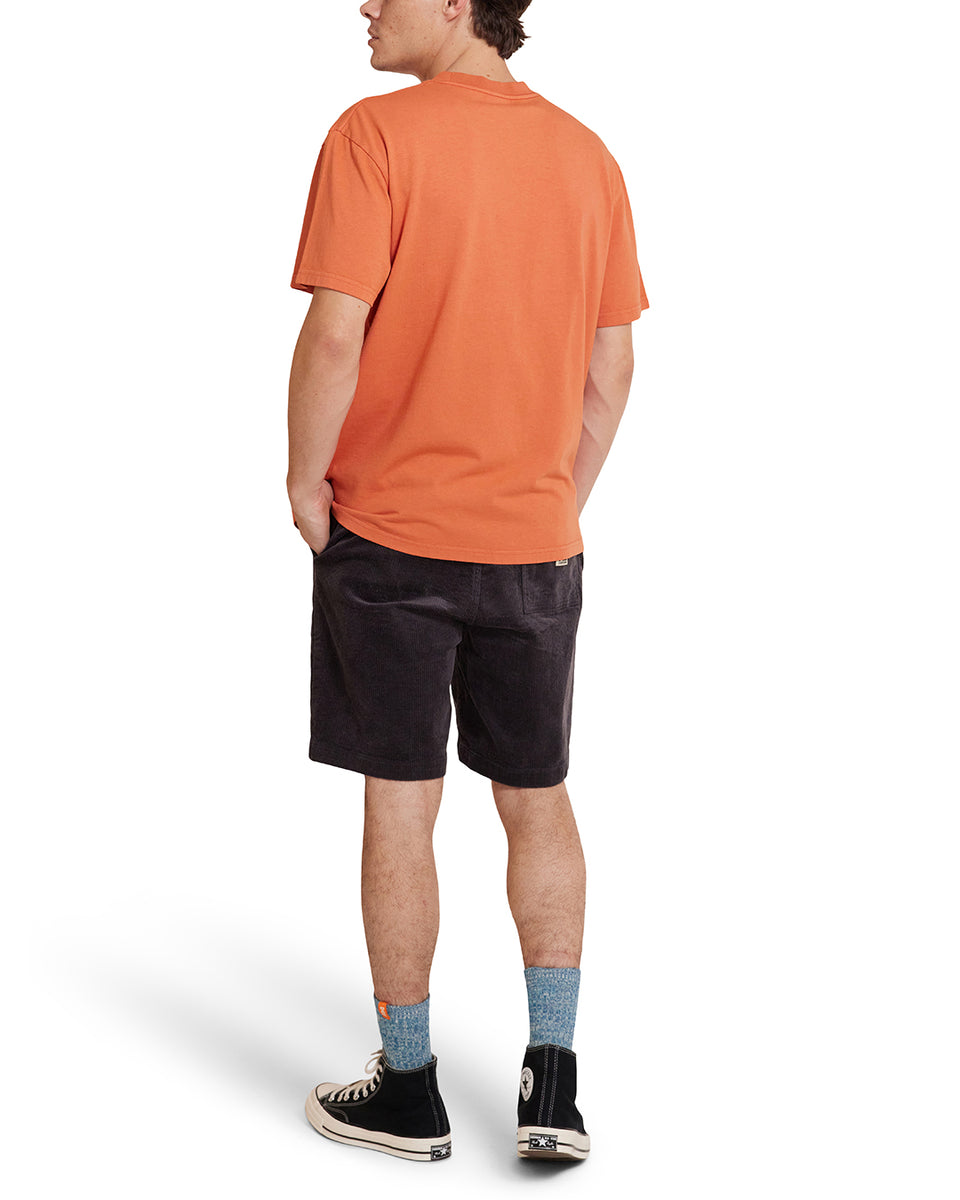 Shorts | Deus Ex Machina | Infinity Beach Short – Deus Ex Machina USA