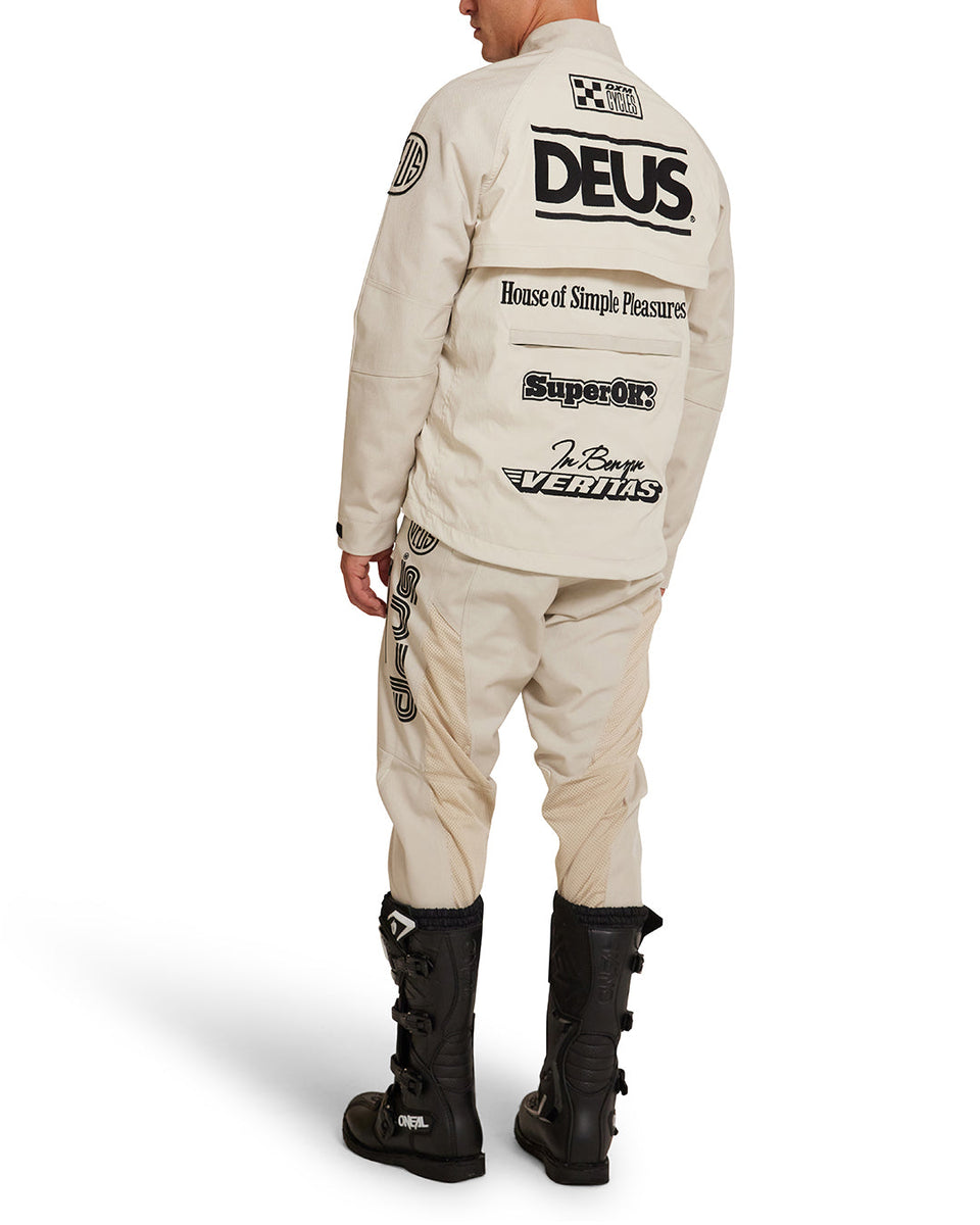 New Arrivals | Deus Ex Machina – Deus Ex Machina USA