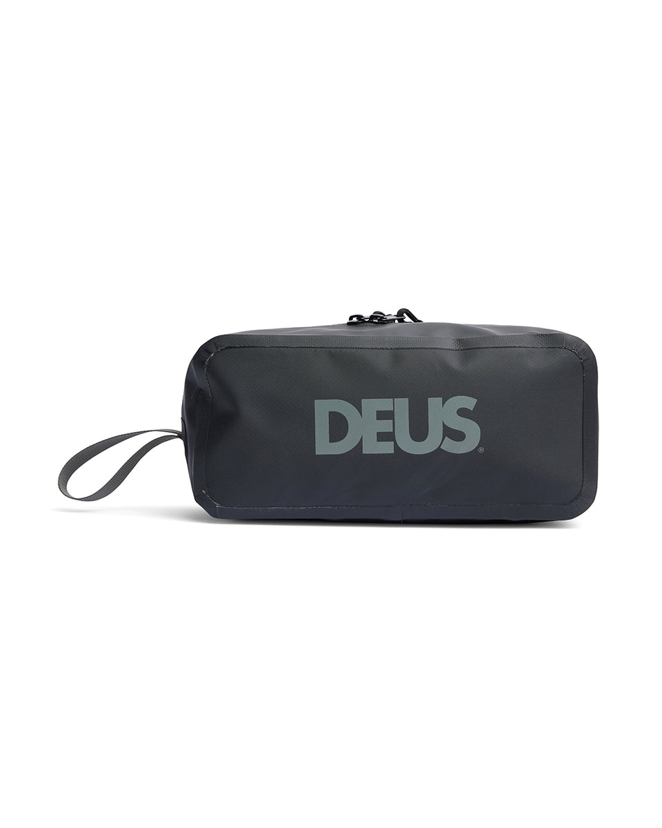 Bags | Deus Ex Machina | Small Dry Stashie – Deus Ex Machina USA