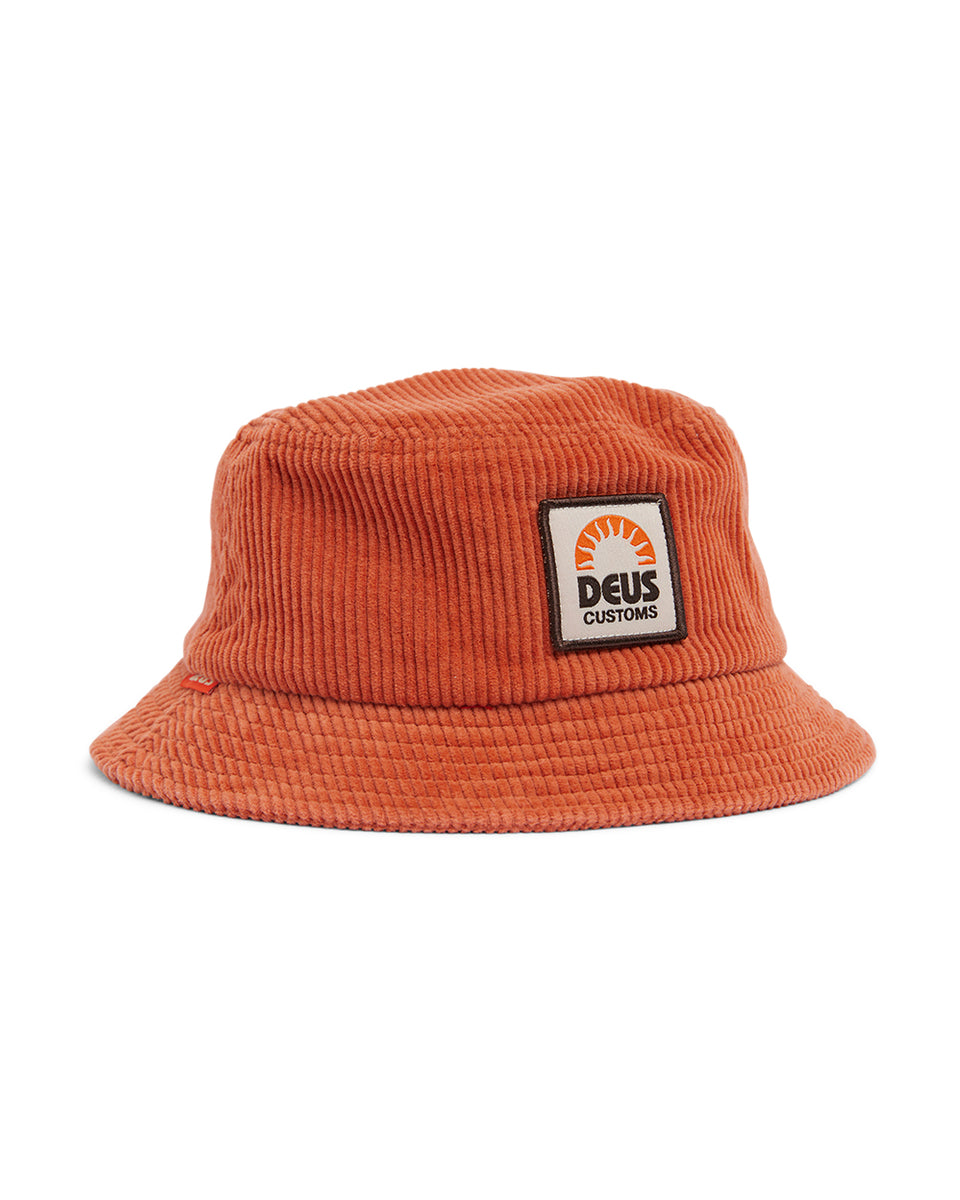 Hats | Deus Ex Machina | Clay – Deus Ex Machina USA