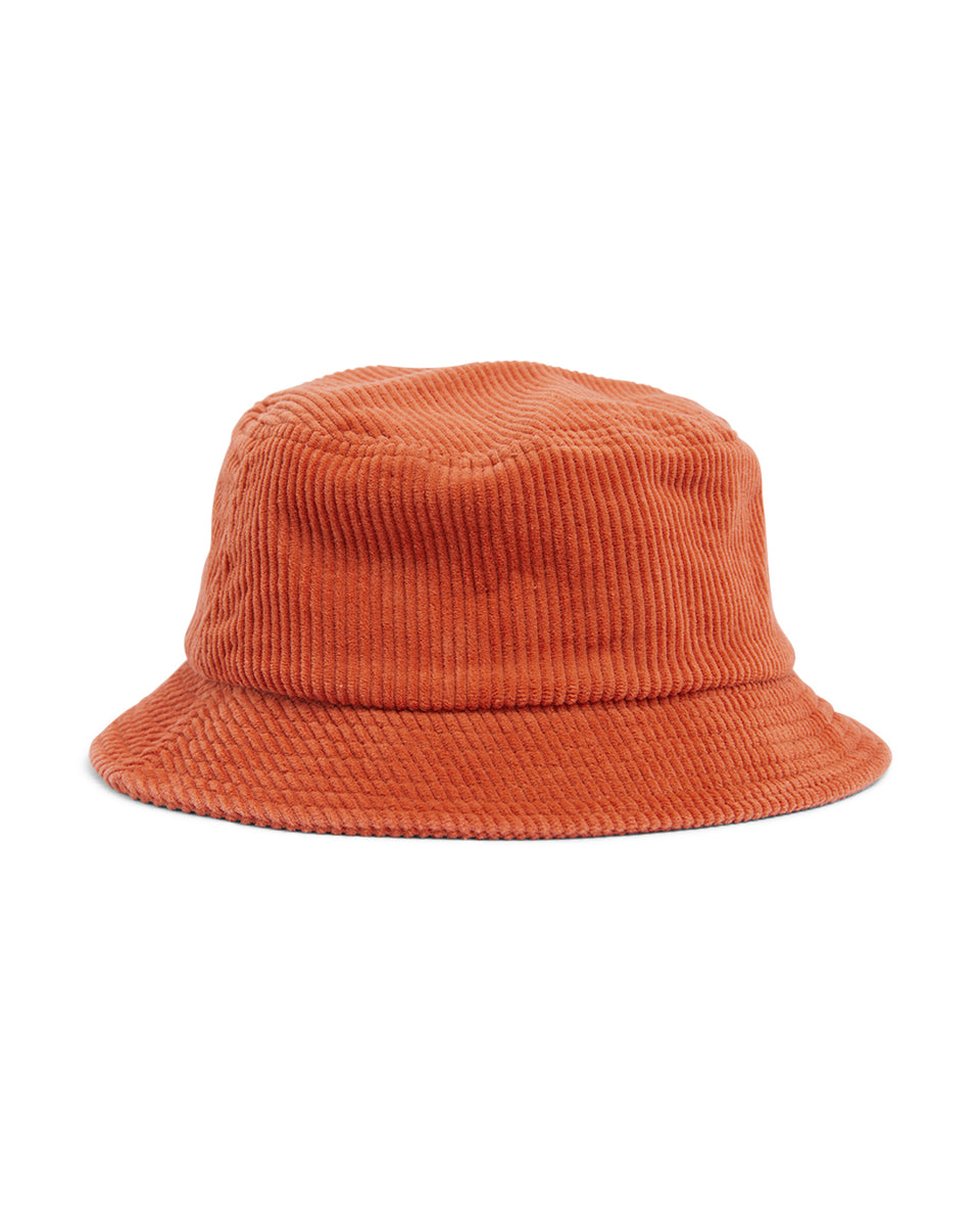 Hats | Deus Ex Machina | Clay – Deus Ex Machina USA