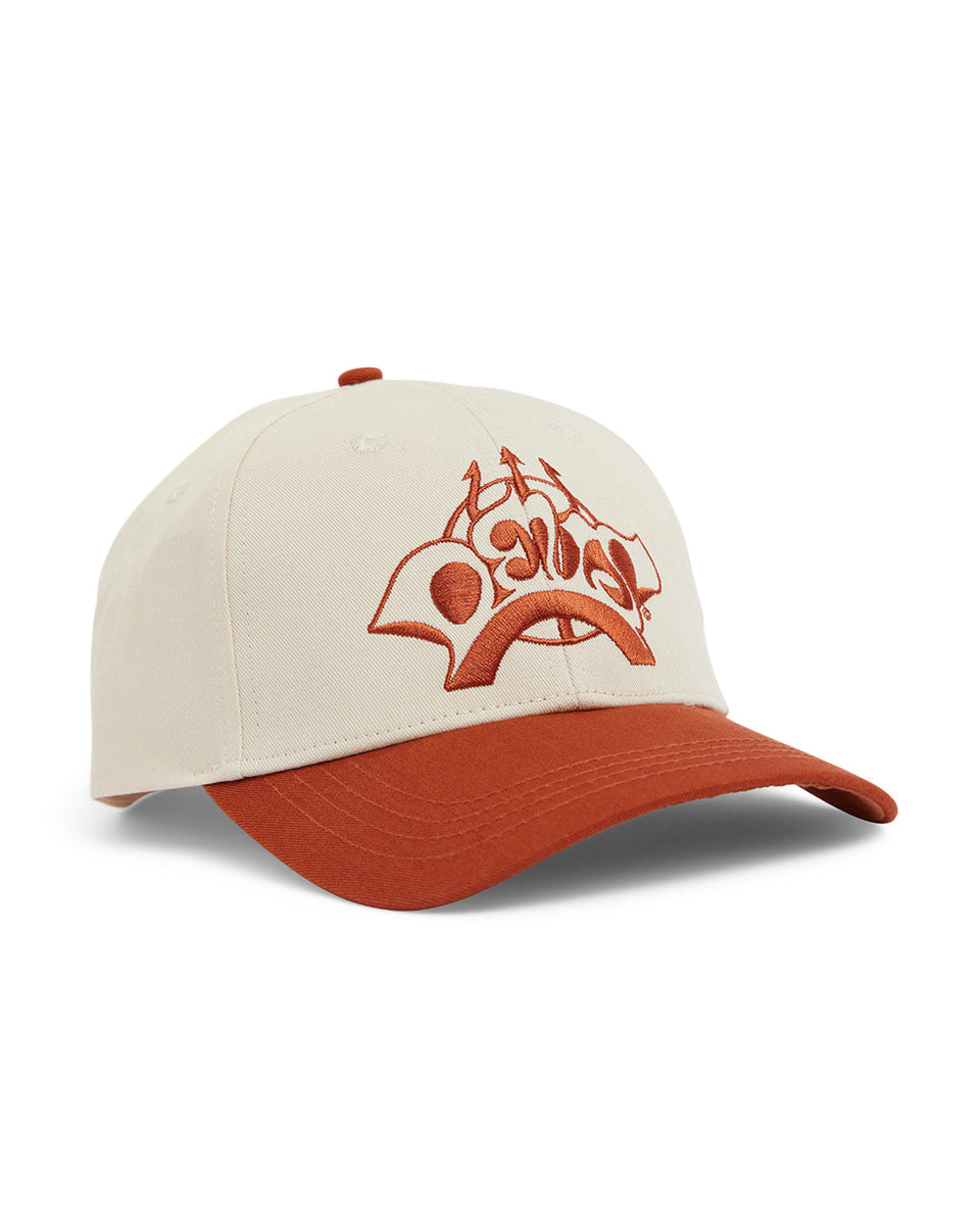 Hats | Deus Ex Machina | Sound Off Cap Clay – Deus Ex Machina USA