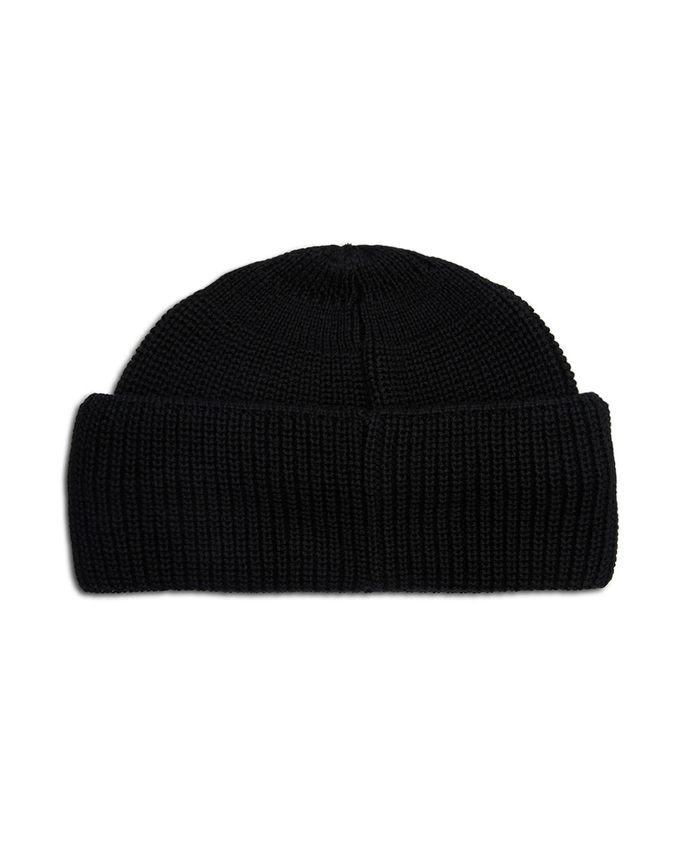 Beanies | Deus Ex Machina | Deck Pill Beanie – Deus Ex Machina USA