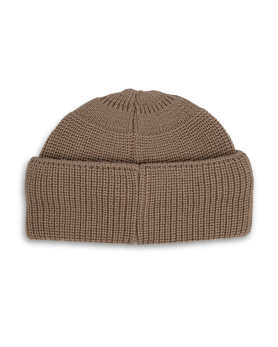 Beanies | Deus Ex Machina | Deck Pill Beanie – Deus Ex Machina USA