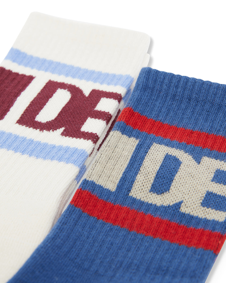 Socks | Deus Ex Machina | Based Socks – Deus Ex Machina USA