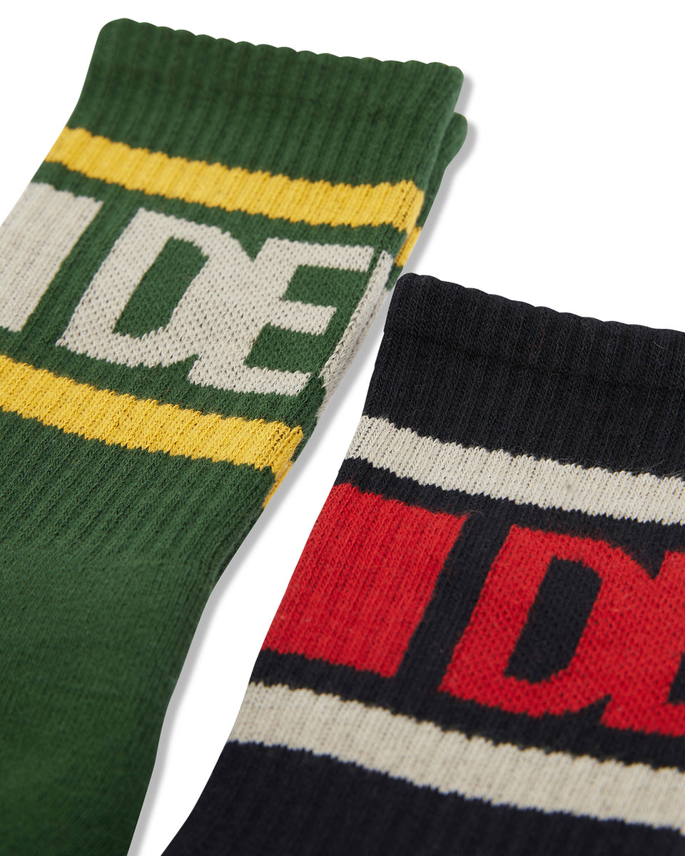 Socks | Deus Ex Machina | Based Socks – Deus Ex Machina USA