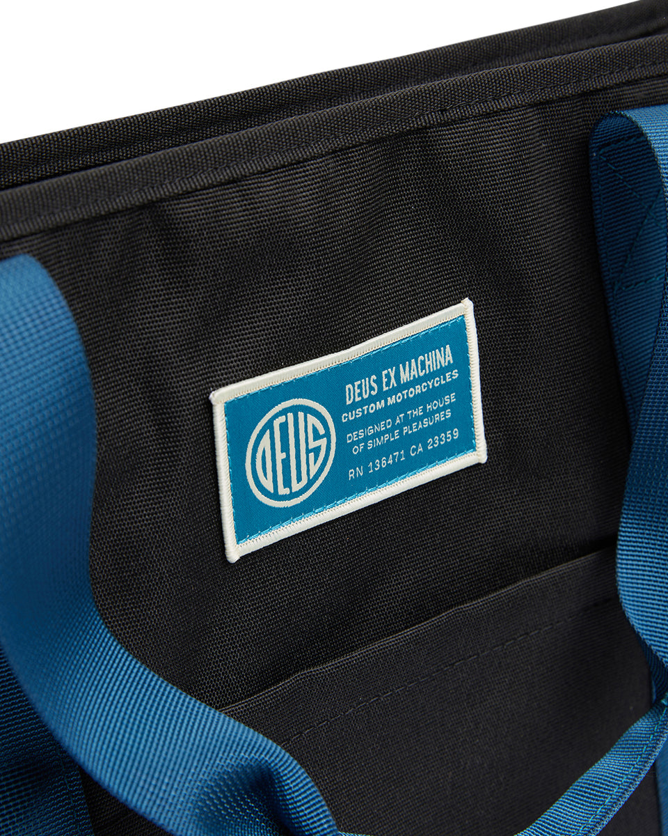 Accessories – Page 3 – Deus Ex Machina USA