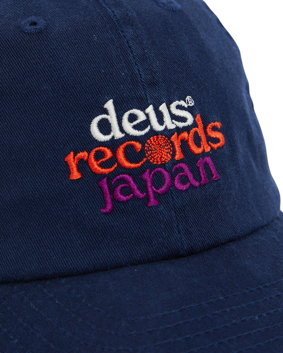 Hats – Deus Ex Machina USA