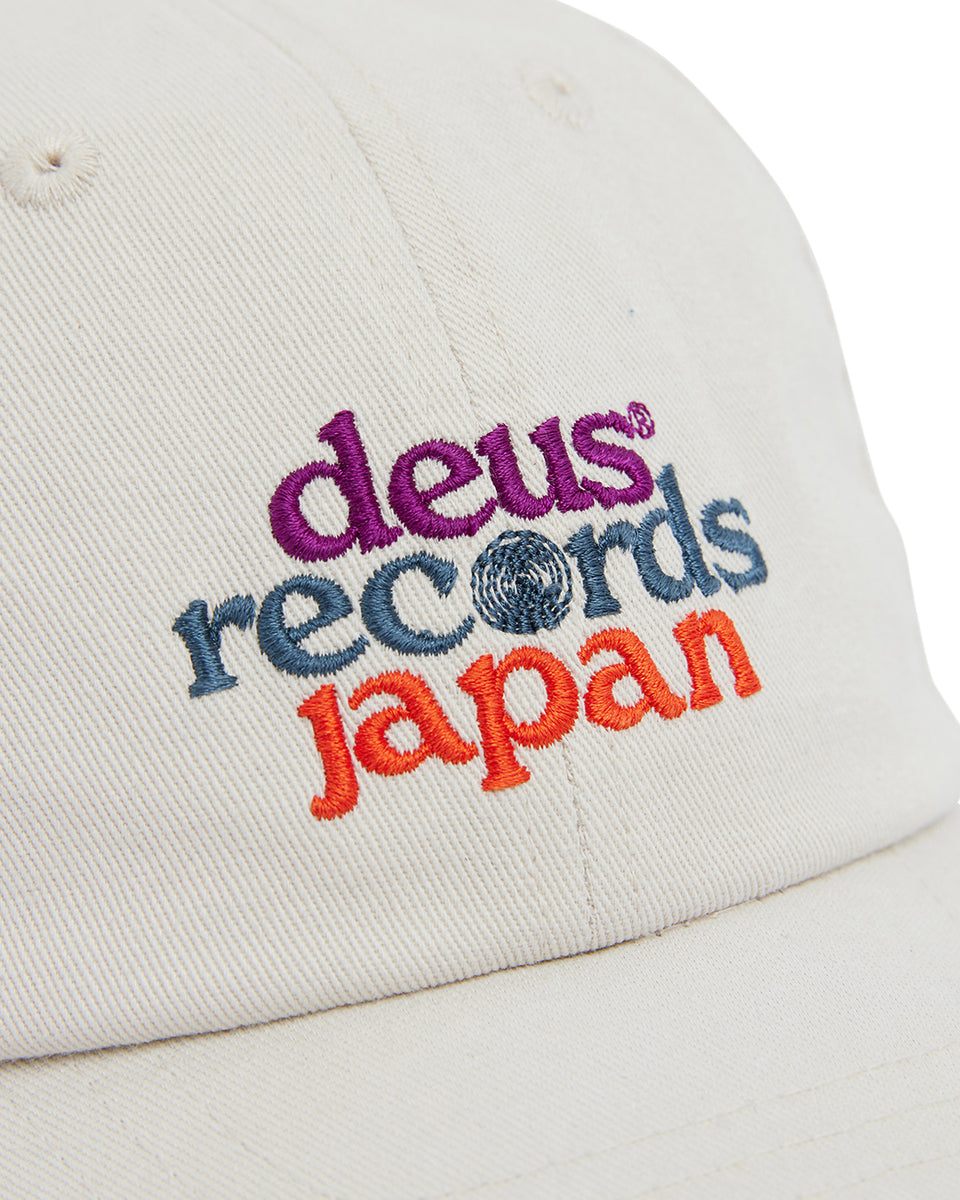 Hats – Deus Ex Machina USA