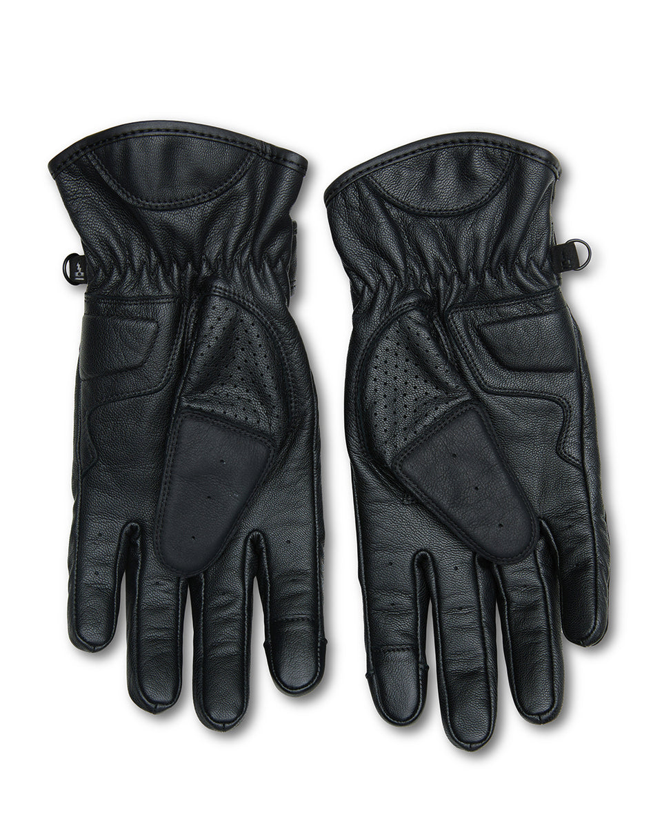 Gloves | Deus Ex Machina | Riders Friend Gloves – Deus Ex Machina USA