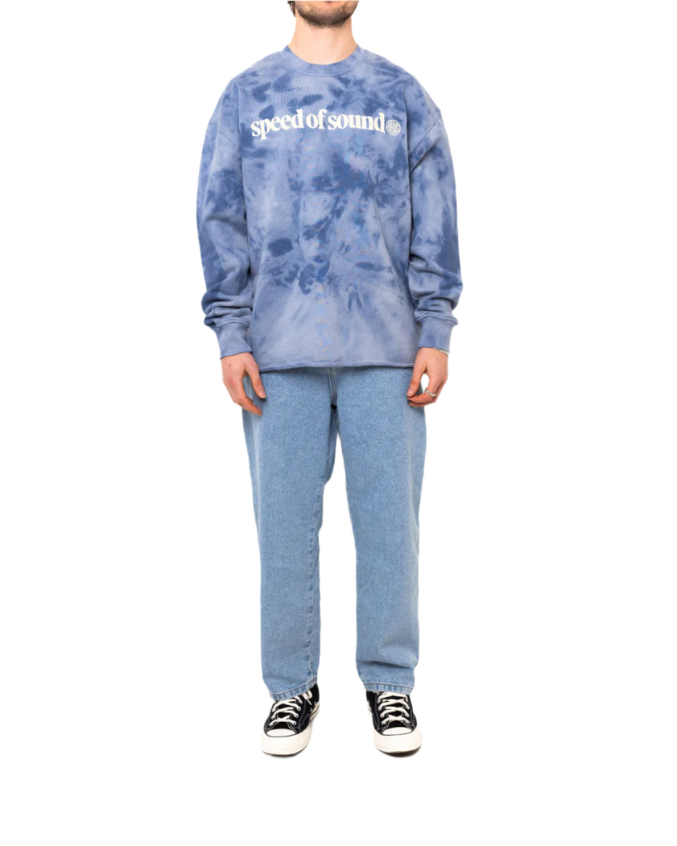 Hoodies & Sweaters | Deus Ex Machina | Fallen Angel Crew – Deus Ex ...