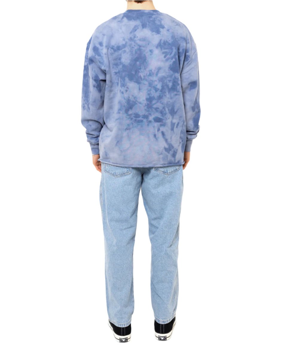 Hoodies & Sweaters | Deus Ex Machina | Fallen Angel Crew – Deus Ex ...