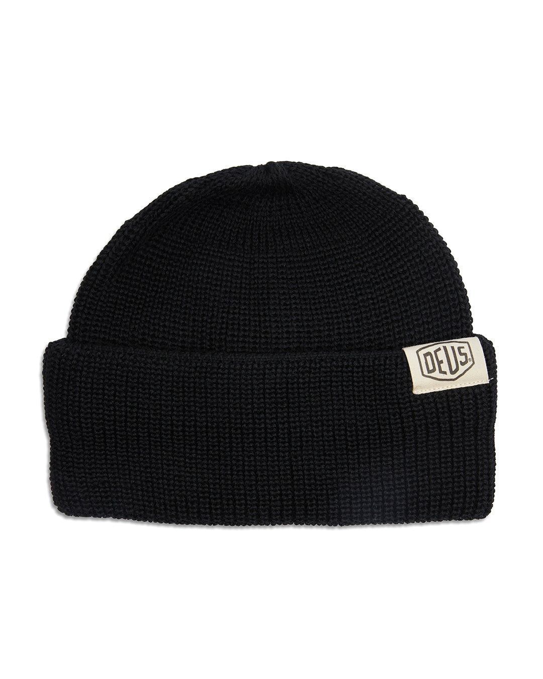 Beanies | Deus Ex Machina | Titan Beanie – Deus Ex Machina USA