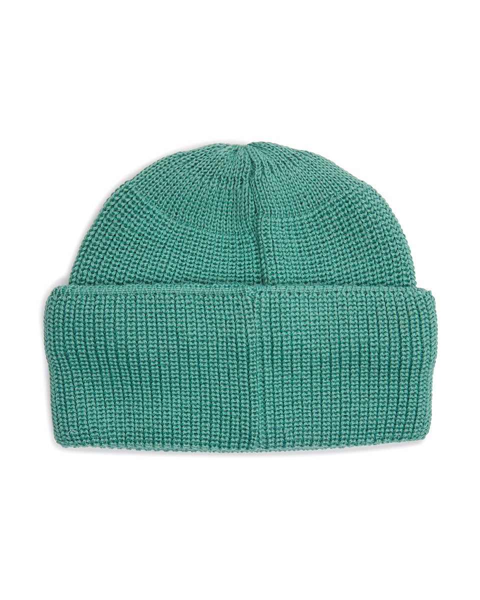 Beanies | Deus Ex Machina | Titan Beanie – Deus Ex Machina USA