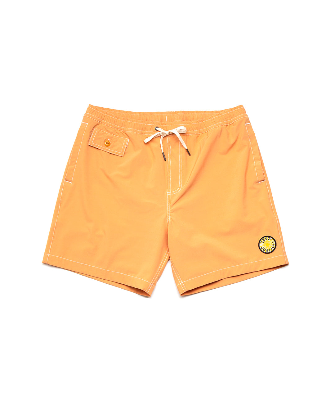 Board Shorts | Deus Ex Machina | Sandbar Short – Deus Ex Machina USA