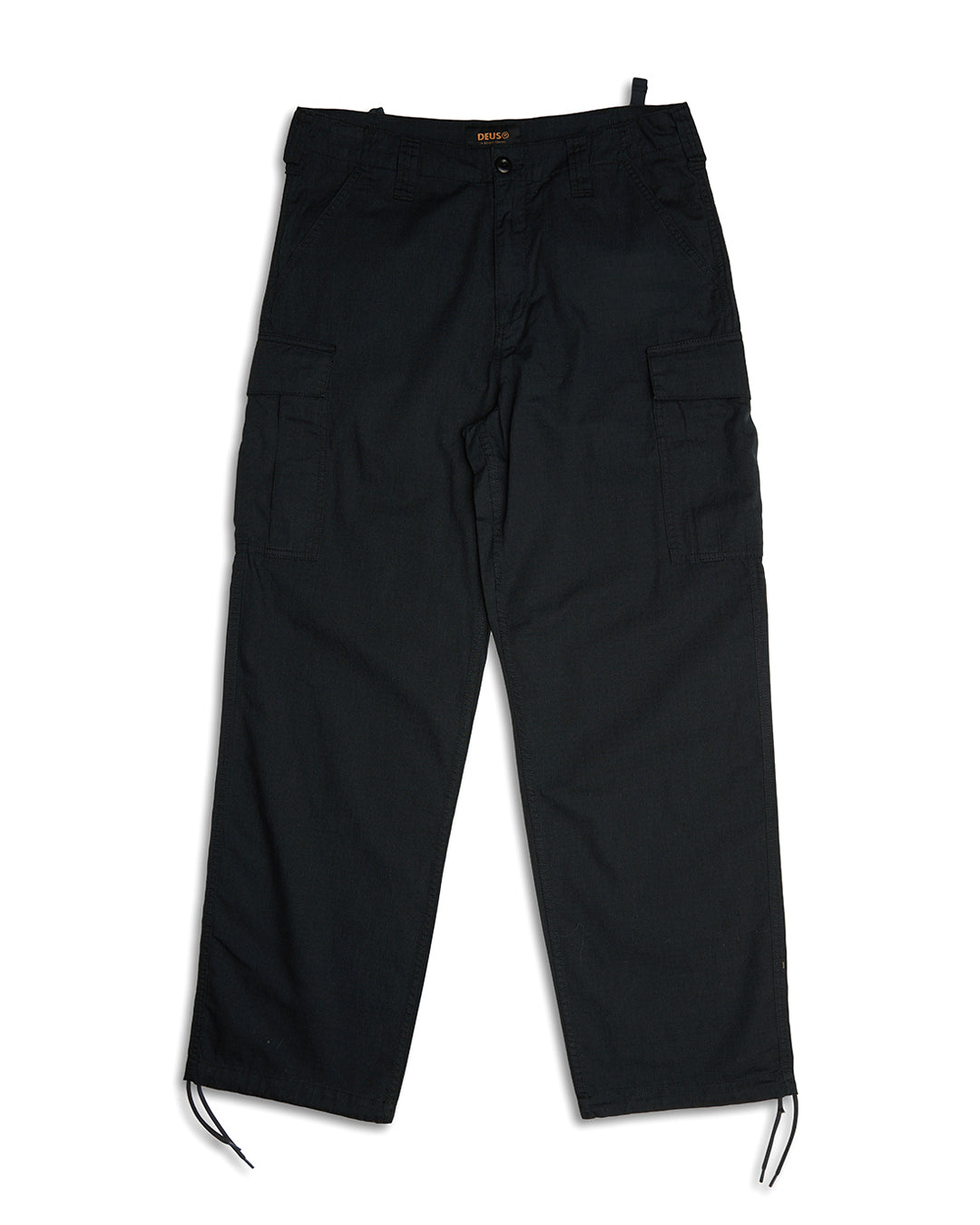 Pants | Deus Ex Machina | Og 107 Cordura Pant Anthracite – Deus Ex ...