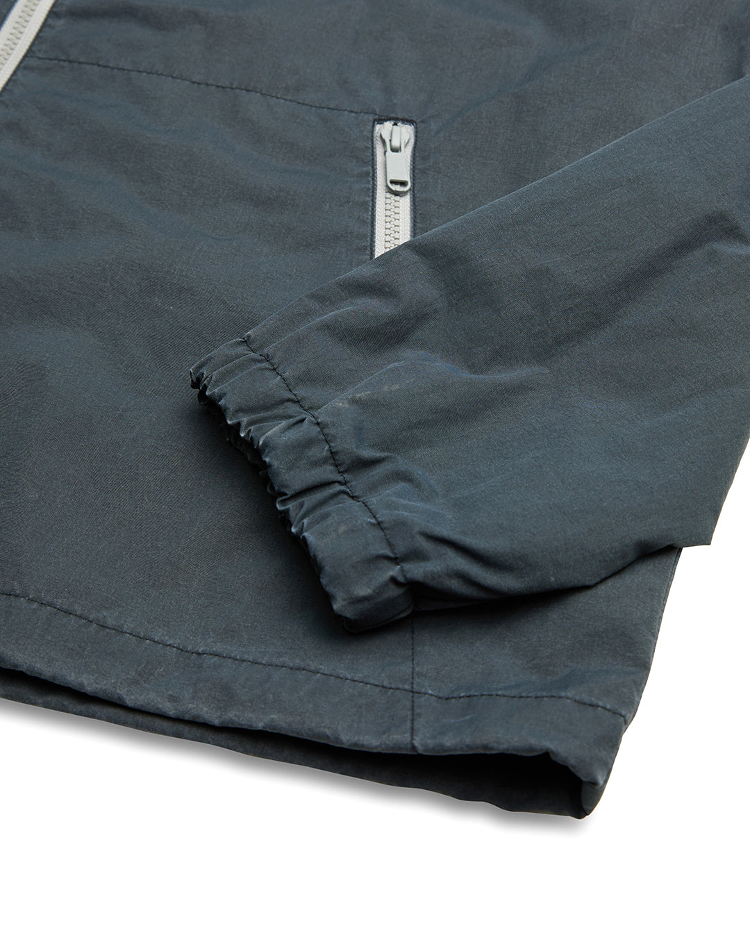 Jackets | Deus Ex Machina | Apex Jacket Anthracite – Deus Ex Machina USA