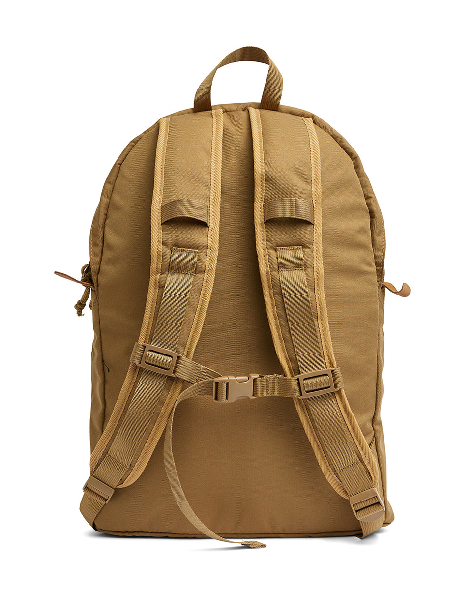 Bags – Deus Ex Machina USA